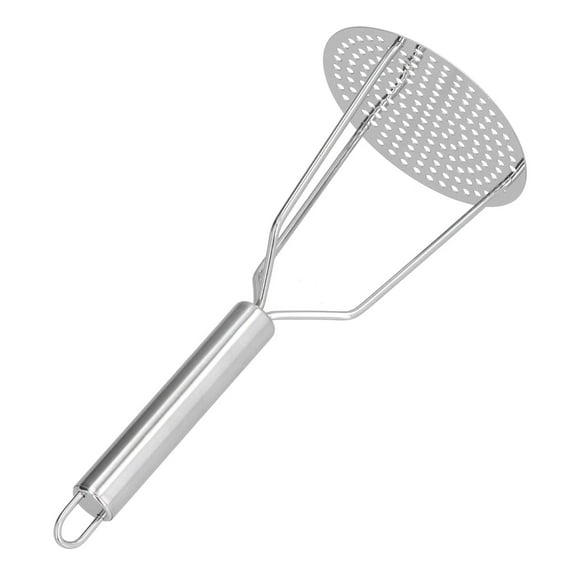 Meat Masher