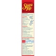 Stove Top Turkey Stuffing Mix Side Dish, 6 oz Box - Walmart.com