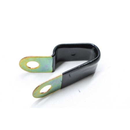 Yamaha 90461-08113-00 Clamp; 904610811300 Made by Yamaha | Walmart Canada