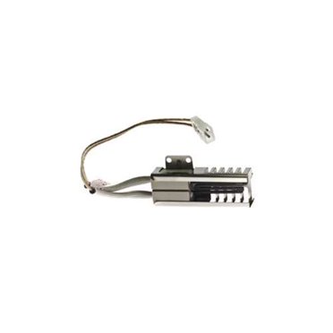 Whirlpool 4342528 Igniter - Walmart.com