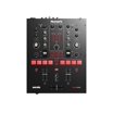 Reloop RMX-22I 2+1 Digital FX Mixer With iPad Split Connection ...