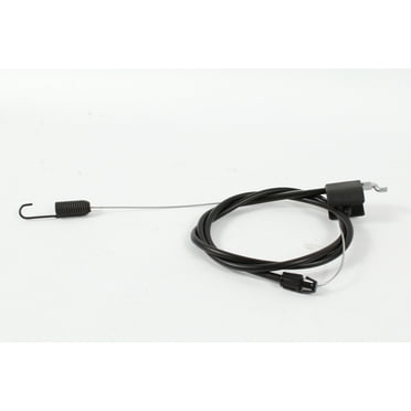 Husqvarna Genuine OEM 2-Bin Bagger - 587960401 - Walmart.com