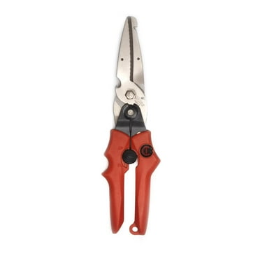 Gib Pipe Cutter - Walmart.com