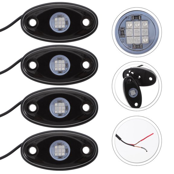 LED LIGHTS - Walmart.com