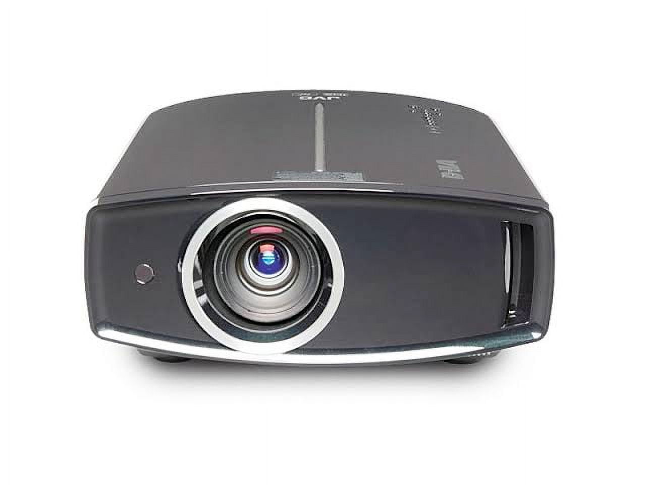 Proyector JVC Cine en Casa Profesional 70.000:1 120 Hz | Walmart en línea