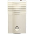 Mold Armor Global Instruments Electronic Pest-A-Cator Plus Repellent ...