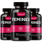 Hormone Replacement Therapy Male Female - Walmart.com