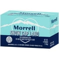 John Morrell Snow Cap Lard, 4 lb - Walmart.com