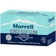 John Morrell Snow Cap Lard, 4 lb - Walmart.com