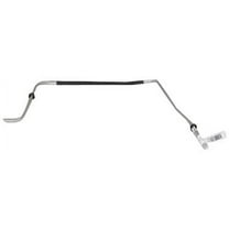 Engine Oil Cooler Hose Assembly - Walmart.com