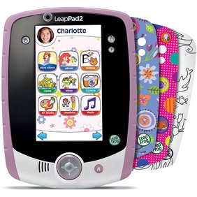 Leappad Bundles - Walmart.com