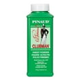 Clubman Shave Talc, White, 4 Oz - Walmart.com