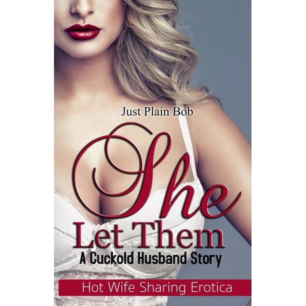 Cuckold Stories