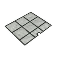 Hisense Air Filters - Walmart.com