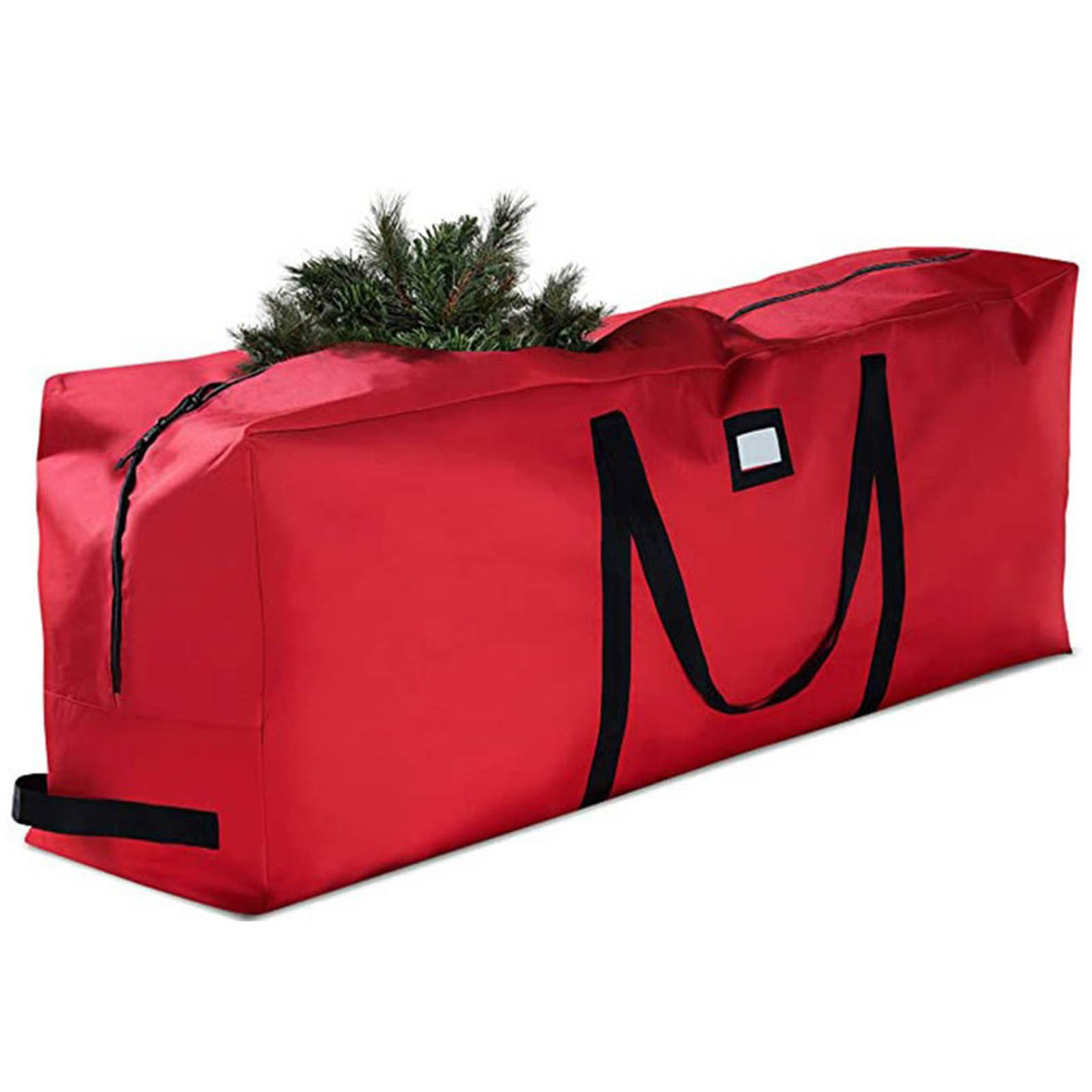 Click here for Dvkptbk Christmas Tree Storage Bag Christmas Tree... prices