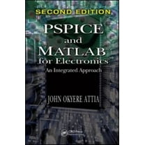 Simulink Code Generation : Tutorial for Generating C Code from Simulink Models Using Simulink ...