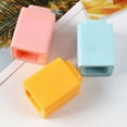 Long Lasting Moisturizing Lip Butters Hydrating Moisturizing Dead Skin