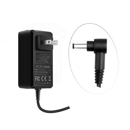 V10 Vacuum Cleaner Power Adapter Vacuum Cleaner Charger V10 Series ...