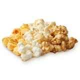 Great Value Nutcrackers Popcorn Tin - Walmart.com