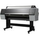 Epson SureColor P8000 Standard Edition Printer - Walmart.com