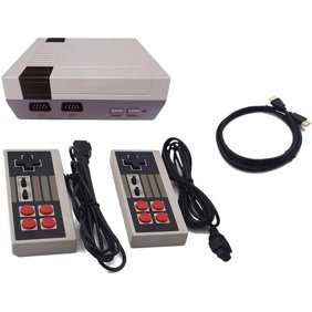Restored Super Nintendo SNES System Video Game Console (Refurbished ...