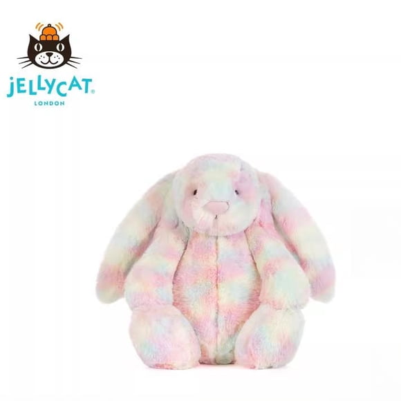 jellycat bashful bunny | Walmart Canada