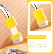 Buy Temu Products Online at Best Prices in Philippines | Ubuy