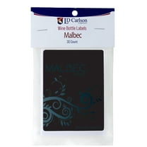 Malbec Wine Labels - Walmart.com