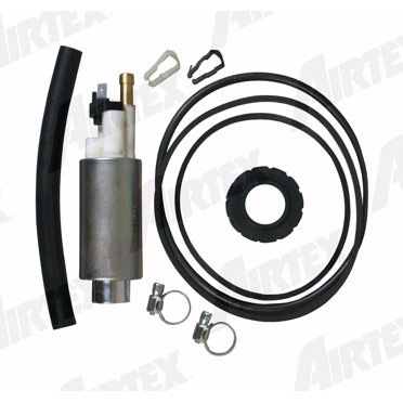 Airtex E8011 Electric Fuel Pump - Walmart.com