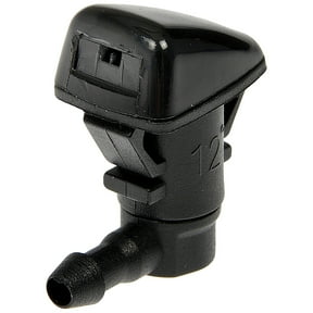 Dorman 47137 Windshield Washer Nozzle Kit - Walmart.com