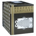 Perfect Samplers Coffee & Flavored Coffee Single Serve Cups Variety ...