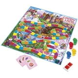 Candy Land Board Game, Fun Preschool Games for Family, Ages 3+, Easter ...