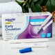 Equate Early Ovulation Test Kit 10 + 1 - Walmart.com