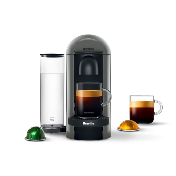 Nespresso Small Appliances | Walmart.ca