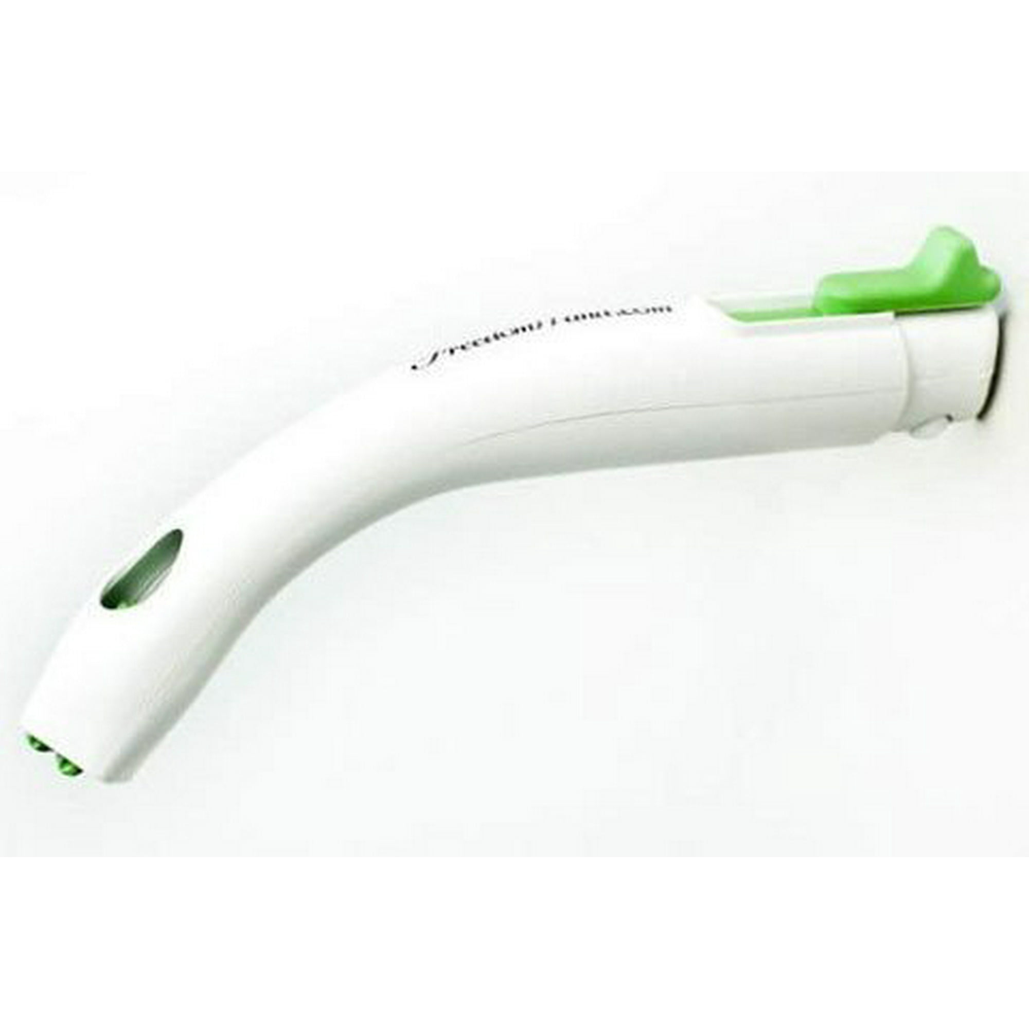 Click here for Freedom Wand Freedomwand Head Section prices