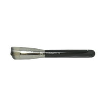 Mac 182 Synthetic Buffer Brush 1 Count - Walmart.com