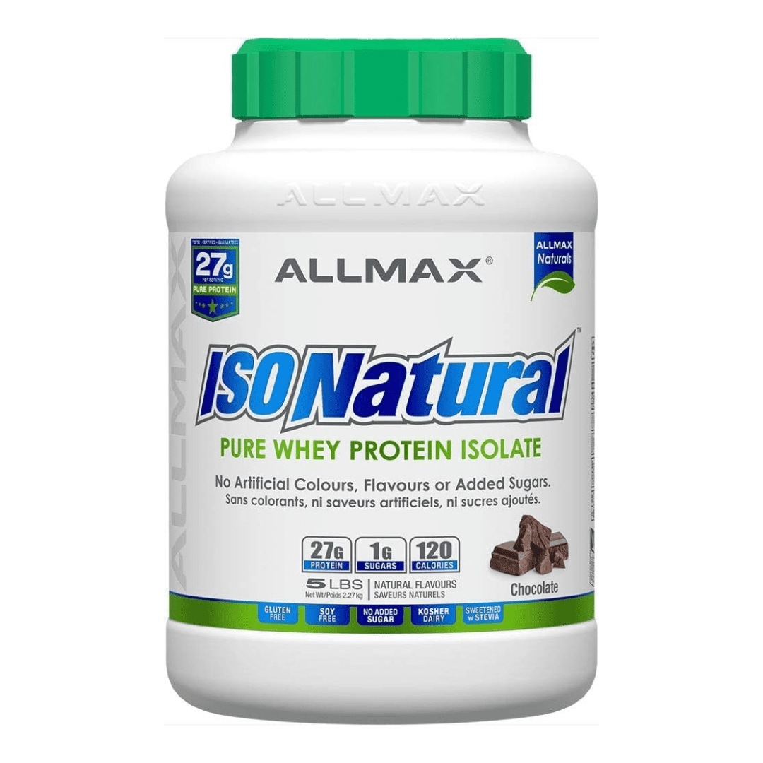 Click here for Holland Bar Stool Allmax Isonatural 5lbs prices