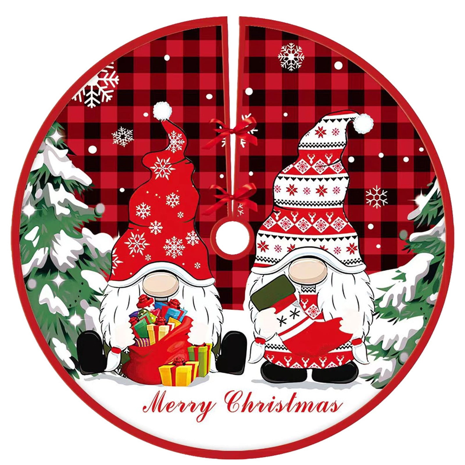 Click here for Pisexur Christmas Decorations Xmas Tree Decor Chri... prices