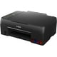 Canon PIXMA G620 PIXMA MegaTank Wireless All-In-One Inkjet Photo ...