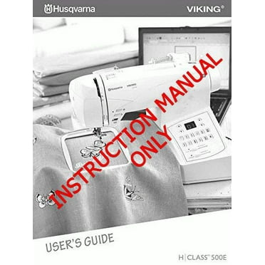 Briggs and Stratton Single Cylinder OHV Repair Manual - Walmart.com