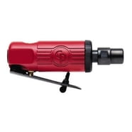 CP9105QB (RP9105QB)1/4" DIE GRINDER - Walmart.com