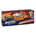 Adventure Force Rowdy Rocker Motorized Ford F-150 Truck Play Vehicle ...