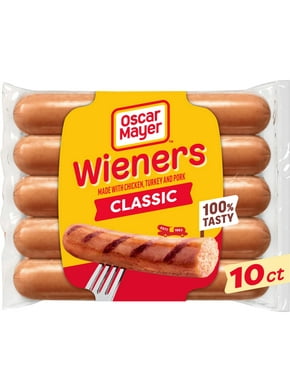 Summer Gatherings Shop All - Walmart.com
