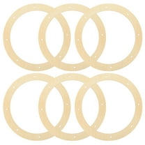 48 Pack 10ml Create A Message In A Bottle Kit, Bulk Small Glass Cork ...