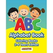 My First Alphabet Book: ABC Texas (Board book) - Walmart.com