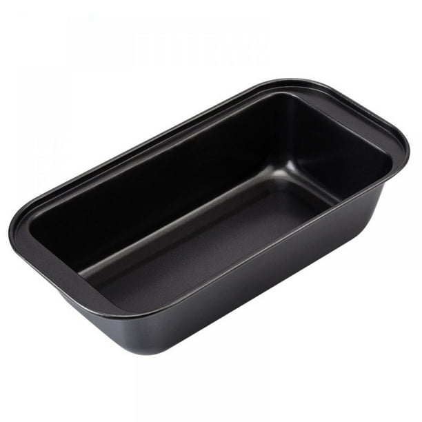 Molde para pan de 30 cm Back-Liebe esmaltado - molde para hornear ...