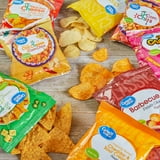 Great Value Chips Variety Pack, 28 Count - Walmart.com