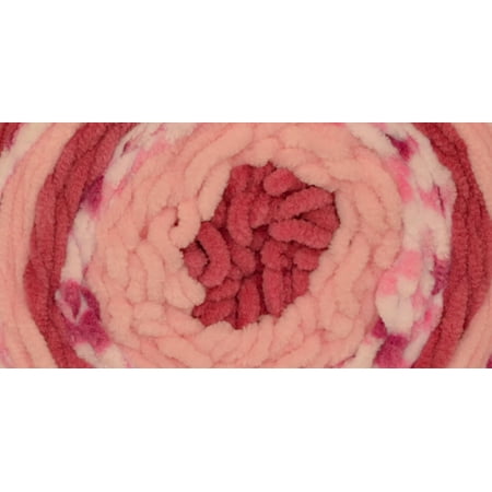 Premier Yarns Parfait Layers Yarn-Bowl Of Cherries | Walmart Canada