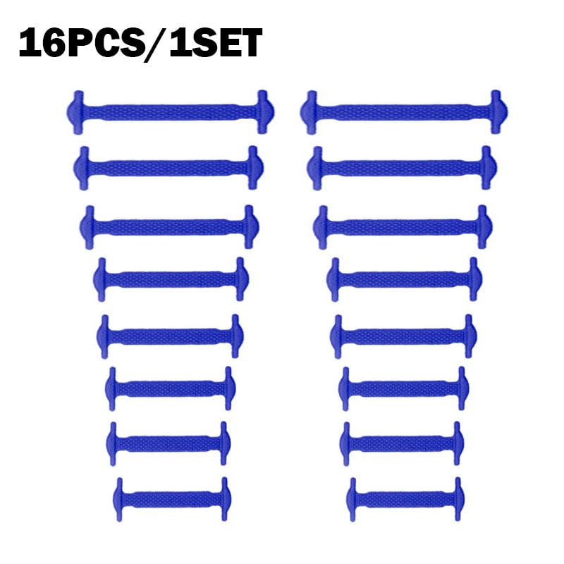 Click here for Adhesivecanadaonlinesale New 16pcs/Set Elastic Sho... prices