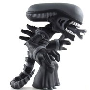 Funko VYNL: Alien 40th - Xenomorph & Ripley w/ Tracker - Walmart.com
